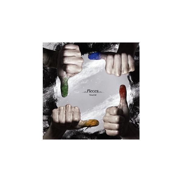 【発売日：2017年06月21日】【品番】 VPCC-81957【JAN】 4988021819572【発売日】 2017年06月21日【アーティスト】NoisyCell【収録内容】(1)Pieces(2)Days(3)"Good Luck...