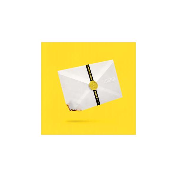 【発売日：2017年07月12日】【品番】 AVCD-93694【JAN】 4988064936946【発売日】 2017年07月12日【アーティスト】Monster Rion【収録内容】(1)Yellow People Song(feat...