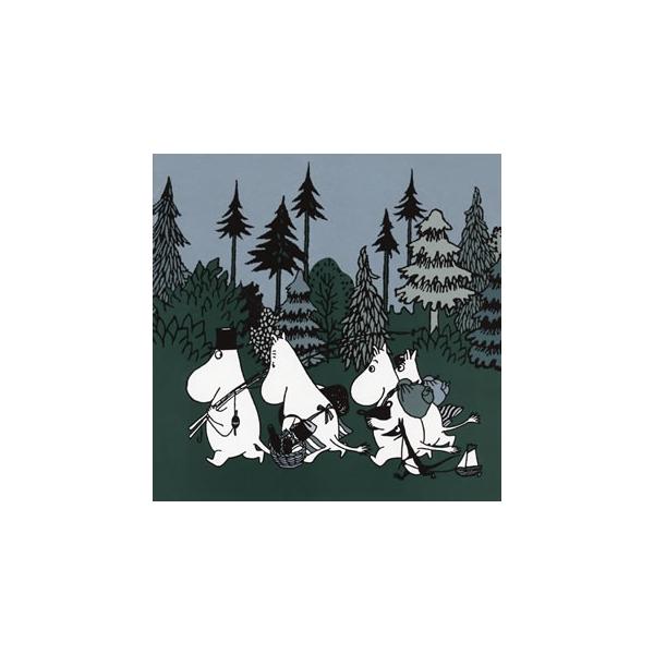 【発売日：2017年06月21日】【品番】 VICL-64808【JAN】 4988002735723【発売日】 2017年06月21日【収録内容】(1)Moon River(2)Country(3)The Rose(4)Metsan Uk...