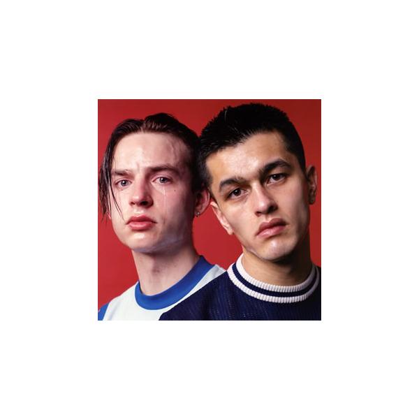 【発売日：2017年06月21日】【品番】 PCD-24641【JAN】 4995879246412【発売日】 2017年06月21日【アーティスト】ファースト・ヘイト【収録内容】(1)BULLETS OF DUST(2)MEDITATIO...