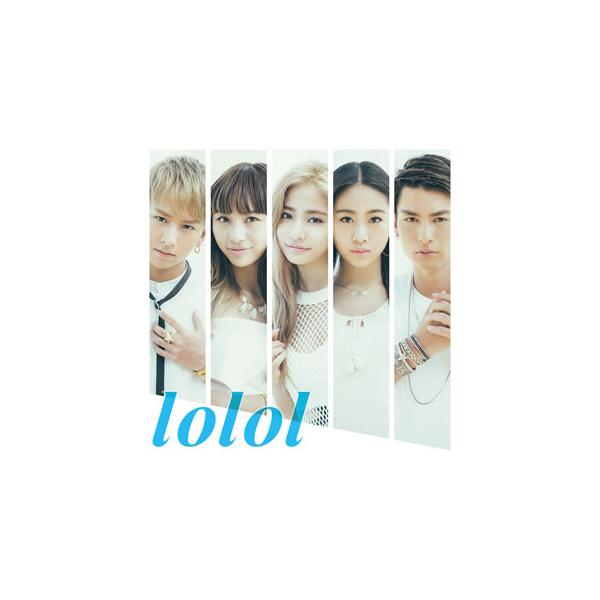【発売日：2017年08月02日】【品番】 AVCD-93706〜B【JAN】 4988064937066【発売日】 2017年08月02日【アーティスト】lol【収録内容】［1］(1)fire!(2)ladi dadi(3)perfect...