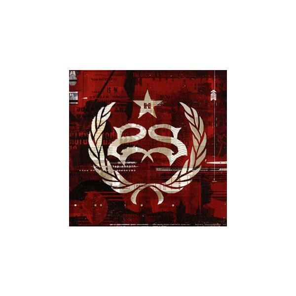 【発売日：2017年06月30日】【品番】 WPCR-17803【JAN】 4943674265350【発売日】 2017年06月30日【アーティスト】ストーン・サワー【収録内容】(1)YSIF(2)タイペイ・パーソン/アラー・ティー(3)...