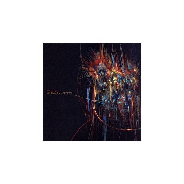 【発売日：2017年06月21日】【品番】 PCD-24640【JAN】 4995879246405【発売日】 2017年06月21日【アーティスト】メドライン【収録内容】(1)Old Souls Carnival(2)Ferrofluid...