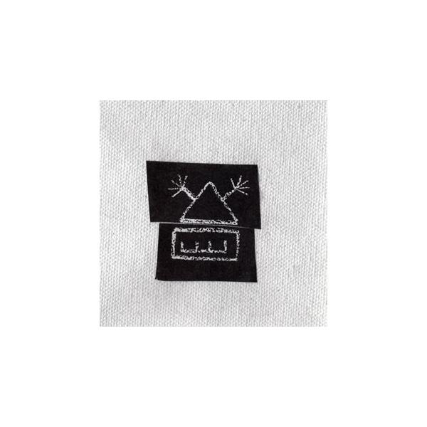 【発売日：2017年07月05日】【品番】 PCD-24642【JAN】 4995879246429【発売日】 2017年07月05日【アーティスト】ボトル・トゥリー【収録内容】(1)Whereabouts Unknown(2)Anothe...