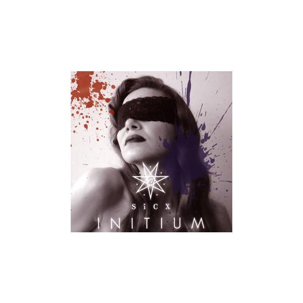 【発売日：2017年07月26日】【品番】 POCS-1607【JAN】 4538322005060【発売日】 2017年07月26日【アーティスト】SiCX【収録内容】(1)OUTSIDE CREATURE(2)Room 100(3)Fa...