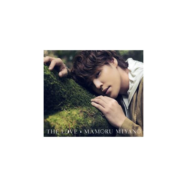 【発売日：2017年08月02日】【品番】 KICS-93505【JAN】 4988003506193【発売日】 2017年08月02日【アーティスト】宮野真守【収録内容】［1］(1)EVER LOVE(2)SHOUT!(3)恋されガール(...