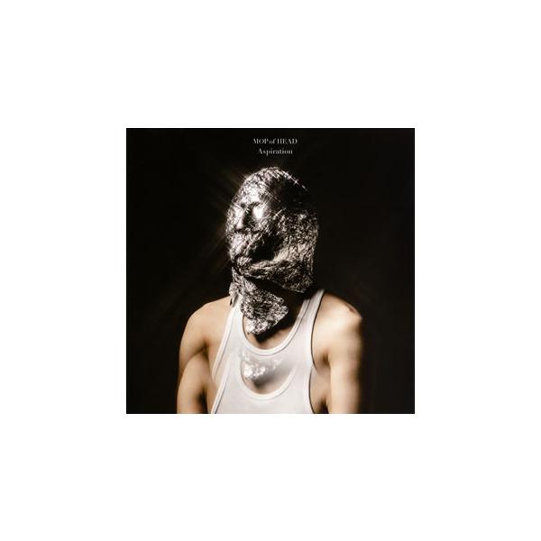 【発売日：2017年07月26日】【品番】 TRGR-1006【JAN】 4948722528487【発売日】 2017年07月26日【アーティスト】Mop of Head【収録内容】(1)Galactic(2)dear sad big l...