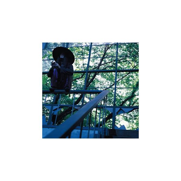 【発売日：2017年07月05日】【品番】 FJSP-277【JAN】 4988044032583【発売日】 2017年07月05日【アーティスト】Ghost【収録内容】(1)People Get Freedom(2)Second Time...