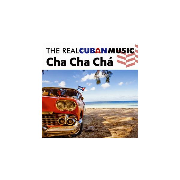 【発売日：2017年07月26日】【品番】 SICP-5554【JAN】 4547366313666【発売日】 2017年07月26日【収録内容】(1)El Niche(Aja Bibi)(Orquesta Cubana de Musica...