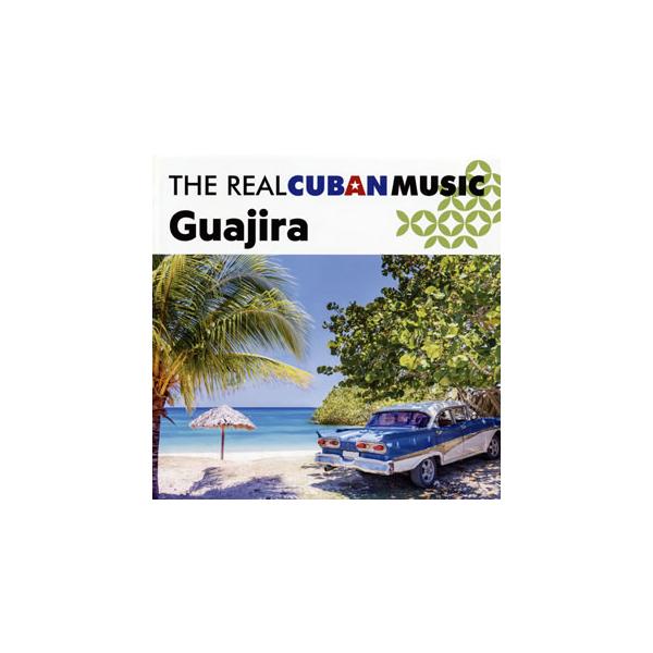 【発売日：2017年07月26日】【品番】 SICP-5556【JAN】 4547366313642【発売日】 2017年07月26日【収録内容】(1)Guajira guantanamera(Coralia Fernandez，Ramon...