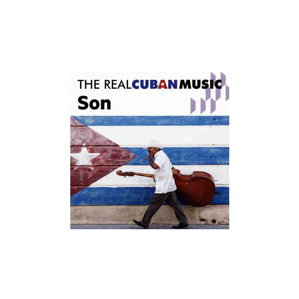 【発売日：2017年07月26日】【品番】 SICP-5557【JAN】 4547366313659【発売日】 2017年07月26日【収録内容】(1)Suavecito(Septeto Nacional de Ignacio Pin[~]...