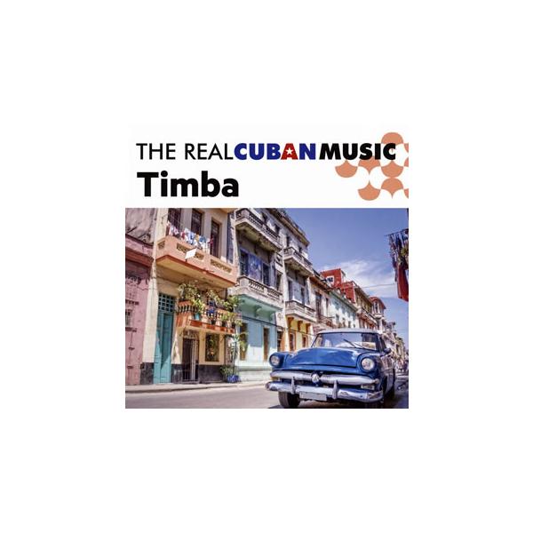 【発売日：2017年07月26日】【品番】 SICP-5558【JAN】 4547366313673【発売日】 2017年07月26日【収録内容】(1)Gozando en La Habana(David Calzado y su Char...