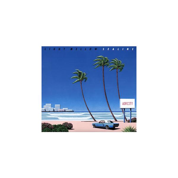 【発売日：2017年08月02日】【品番】 SICP-5531〜3【JAN】 4547366315349【発売日】 2017年08月02日【収録内容】［1］〈SUNRISE CRUISIN'〉(1)コール・イット・ラヴ(ポコ)(2)ヴェンチ...