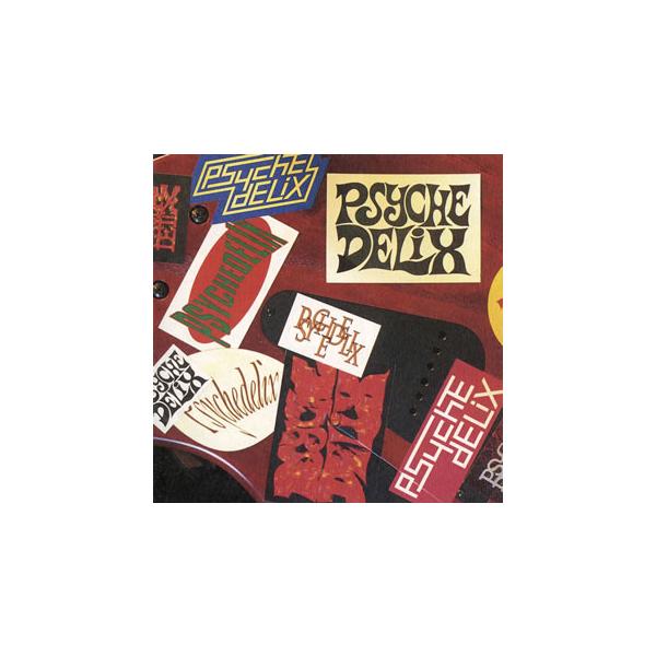 【発売日：2017年07月26日】【品番】 MHCL-30465【JAN】 4560427437040【発売日】 2017年07月26日【アーティスト】PSYCHEDELIX【収録内容】(1)MOVE ON(2)LET ME TRY YOU...