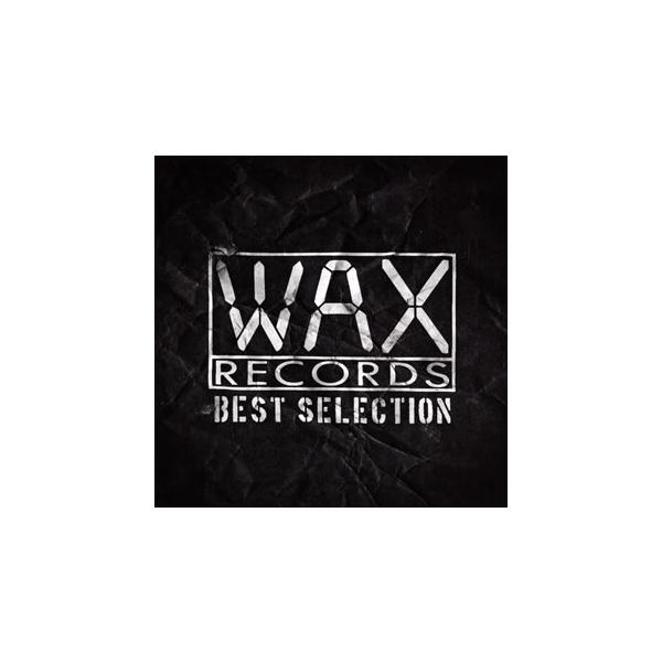 【発売日：2017年07月26日】【品番】 TKCA-74537【JAN】 4988008264340【発売日】 2017年07月26日【収録内容】(1)フェイド・アウト(INU)(2)365(THE STALIN)(3)泥棒(THE ST...