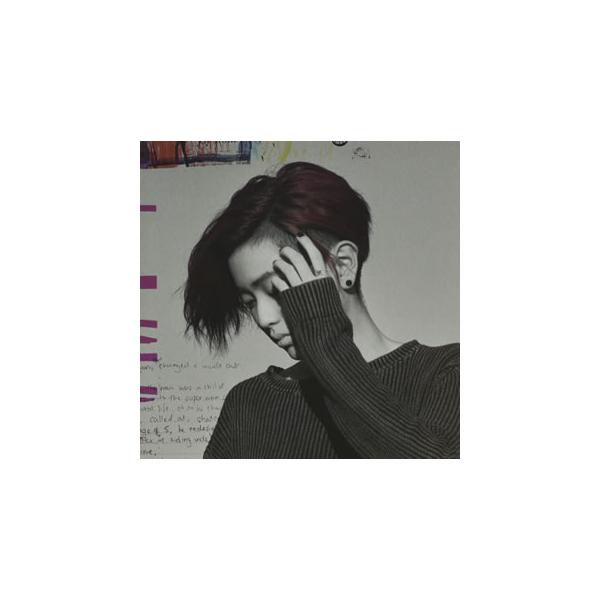 【発売日：2017年07月26日】【品番】 AICL-3353【JAN】 4547366313123【発売日】 2017年07月26日【アーティスト】HARUHI【収録内容】(1)Introduction.(2)Round and Arou...