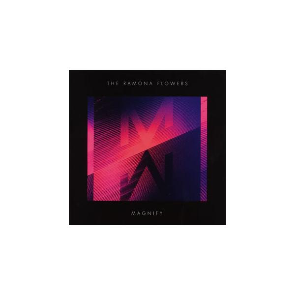 【発売日：2017年07月12日】【品番】 FBAC-029【JAN】 4580341193464【発売日】 2017年07月12日【アーティスト】ラモナ・フラワーズ【収録内容】(1)If You Remember(2)Take Me Ap...