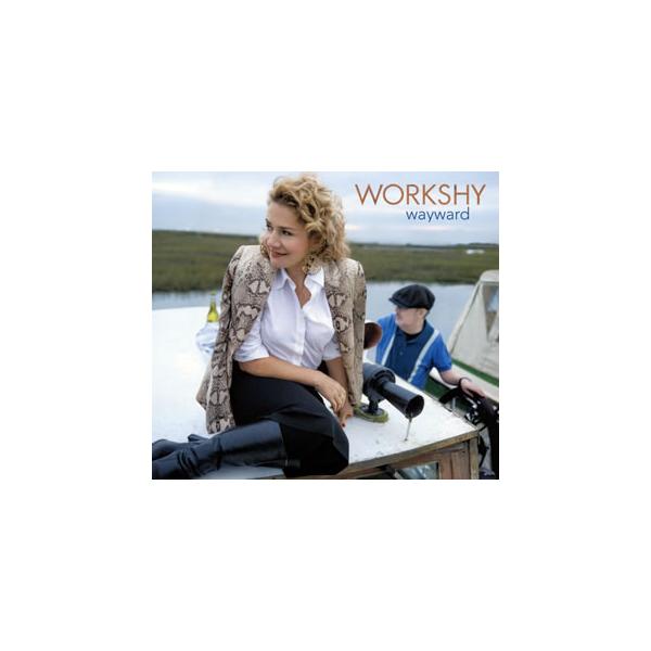 【発売日：2017年07月26日】【品番】 PCD-25229【JAN】 4995879252291【発売日】 2017年07月26日【アーティスト】ワークシャイ【収録内容】(1)Love Comes Here To Stay(2)Love...