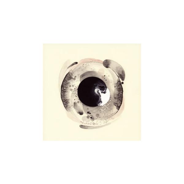 【発売日：2017年07月19日】【品番】 PCD-24643【JAN】 4995879246436【発売日】 2017年07月19日【アーティスト】グレイソン・ギルモア【収録内容】(1)Hundred Waters(2)Blow Back...