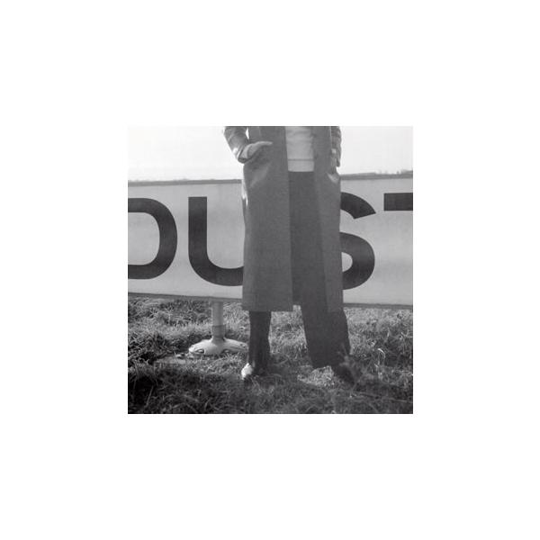 【発売日：2017年06月23日】【品番】 BRC-551【JAN】 4523132113517【発売日】 2017年06月23日【アーティスト】ローレル・ヘイロー【収録内容】(1)Sun to Solar(2)Jelly(3)Koinos...