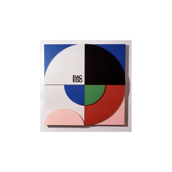 【発売日：2017年07月14日】【品番】 BRC-550【JAN】 4523132113500【発売日】 2017年07月14日【アーティスト】RAC【収録内容】(1)Fever(ft.KNA)(2)I Still Wanna Know(...