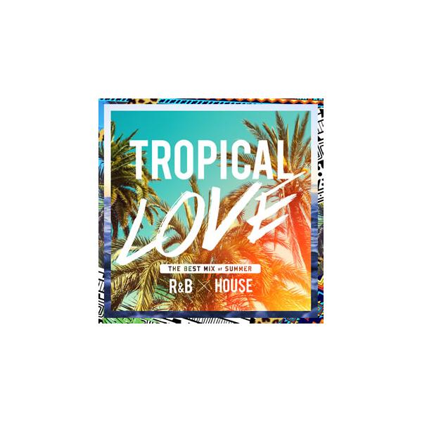 【発売日：2017年07月07日】【品番】 LEXCD-17011【JAN】 4560230527013【発売日】 2017年07月07日【収録内容】(1)Brand New Day(Vinai Remix)(Redfoo)(2)Hey B...