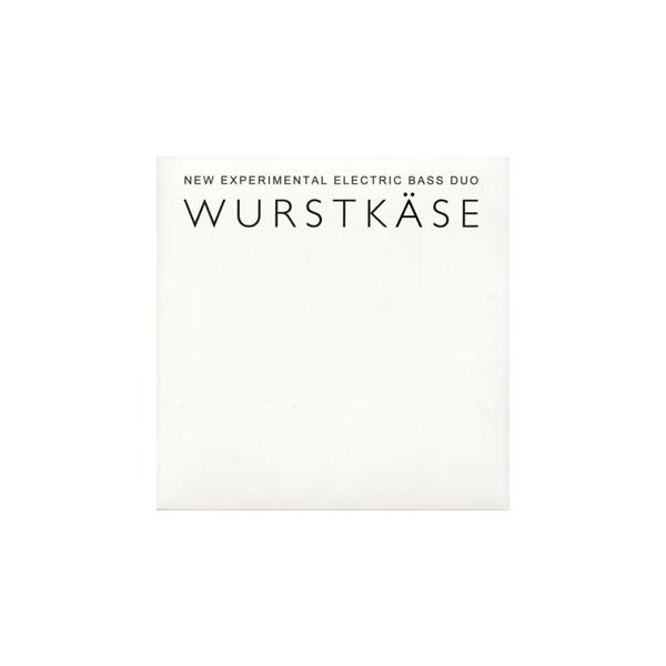 【発売日：2017年07月02日】【品番】 YMNH-0001【JAN】 4589941990121【発売日】 2017年07月02日【アーティスト】Wurstka:se|細谷紀彰|森田悠介【収録内容】(1)Haifa(2)Thought ...