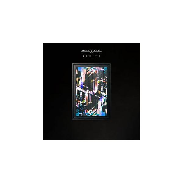 【発売日：2017年08月02日】【品番】 UICZ-4401【JAN】 4988031237045【発売日】 2017年08月02日【アーティスト】PassCode【収録内容】(1)Maze of mind(2)bite the bull...