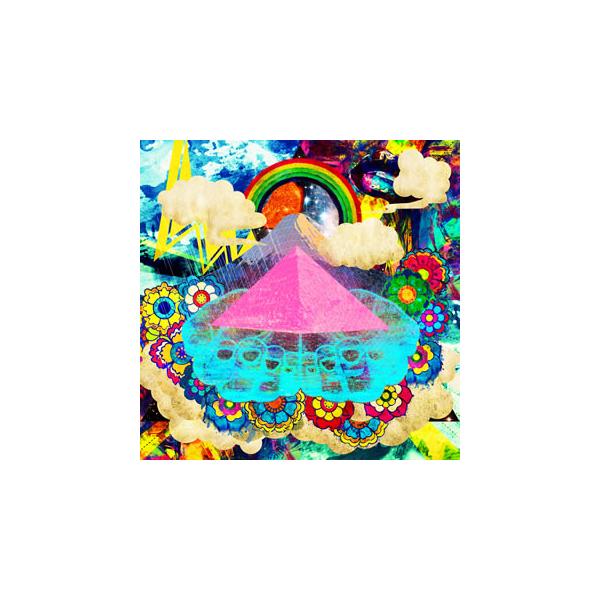 【発売日：2017年08月16日】【品番】 NBPC-0044【JAN】 4549767029801【発売日】 2017年08月16日【アーティスト】Wienners【収録内容】(1)-W-(2)Cult pop suicide(3)レスキ...