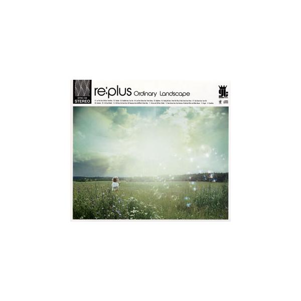 【発売日：2017年06月21日】【品番】 GTXC-132【JAN】 4580341193204【発売日】 2017年06月21日【アーティスト】re:plus【収録内容】(1)Let The Story Tell(feat.FlowEt...