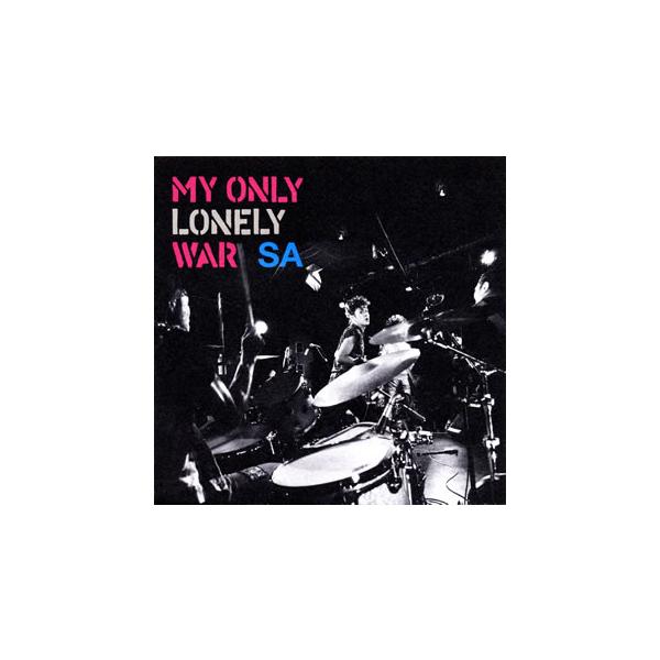 【発売日：2017年09月06日】【品番】 TECI-578【JAN】 4988004144271【発売日】 2017年09月06日【アーティスト】SA(エス・エー)【収録内容】［1］(1)威風Do!Bop!(2)MY ONLY LONEL...