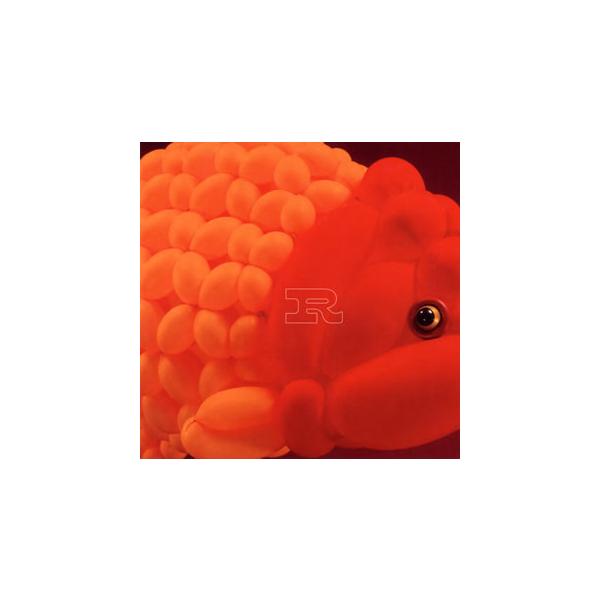 【発売日：2017年09月27日】【品番】 AVCD-93729【JAN】 4988064937295【発売日】 2017年09月27日【アーティスト】minus(-)【収録内容】(1)Below Zero(2)Drop(3)Spell-s...