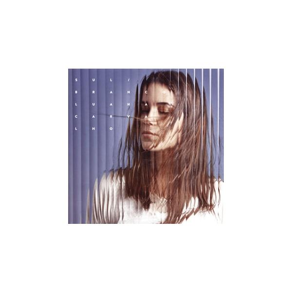 【発売日：2017年09月06日】【品番】 PCD-25232【JAN】 4995879252321【発売日】 2017年09月06日【アーティスト】ルアーナ・カルヴァーリョ【収録内容】〈SUL〉(1)AVESSO DA ALEGRIA(2...