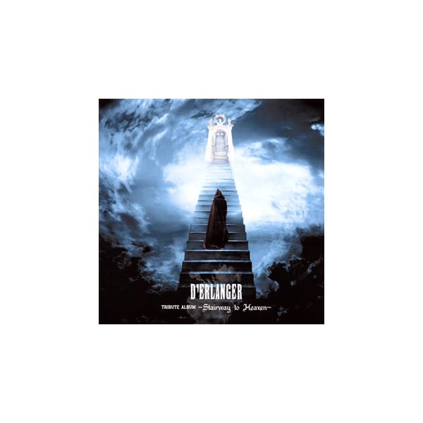 【発売日：2017年09月13日】【品番】 WPCL-12767【JAN】 4943674270934【発売日】 2017年09月13日【収録内容】(1)UNDER THE PRETENSE(Remixed:YOW-ROW from GAR...