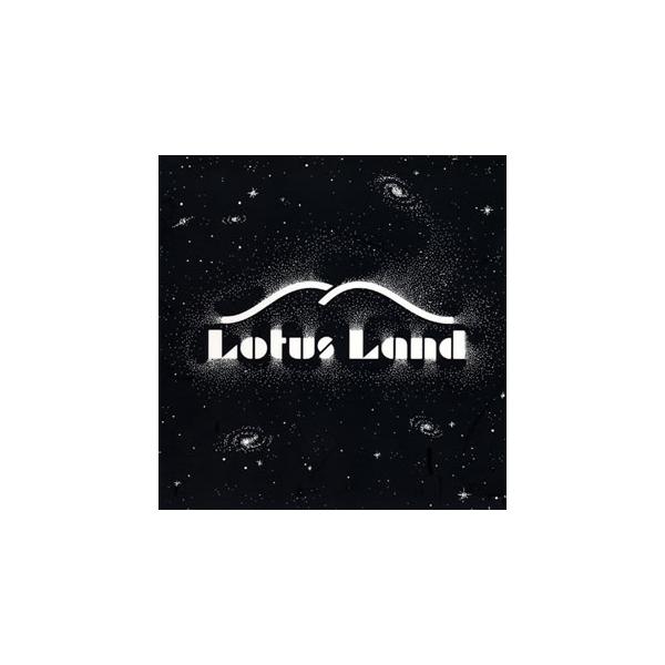 【発売日：2017年09月06日】【品番】 FBAC-032【JAN】 4580341194003【発売日】 2017年09月06日【アーティスト】Lotus Land【収録内容】(1)Bamboo Grass(2)My Little So...
