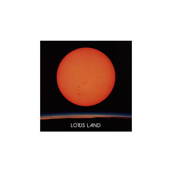 【発売日：2017年09月06日】【品番】 VICJ-61762【JAN】 4988002738557【発売日】 2017年09月06日【アーティスト】Lotus Land|Ei Kikkawa|Syuta Matsumoto|Kengo ...