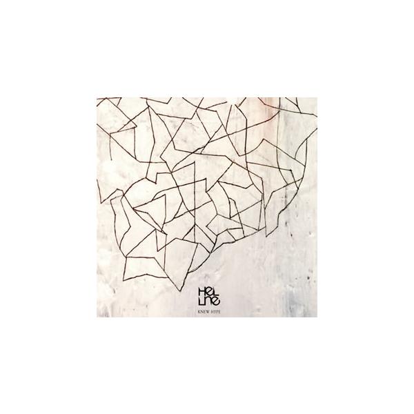 【発売日：2017年09月20日】【品番】 RLCA-1195【JAN】 4546175011824【発売日】 2017年09月20日【アーティスト】HELLNE【収録内容】(1)KNEW HYPE(2)MEMORY SHIT(3)2003...