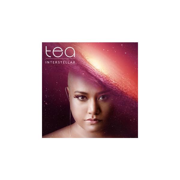【発売日：2017年10月04日】【品番】 DDCZ-2164【JAN】 4543034046515【発売日】 2017年10月04日【アーティスト】tea【収録内容】(1)Interstellar(2)Another Brick On t...
