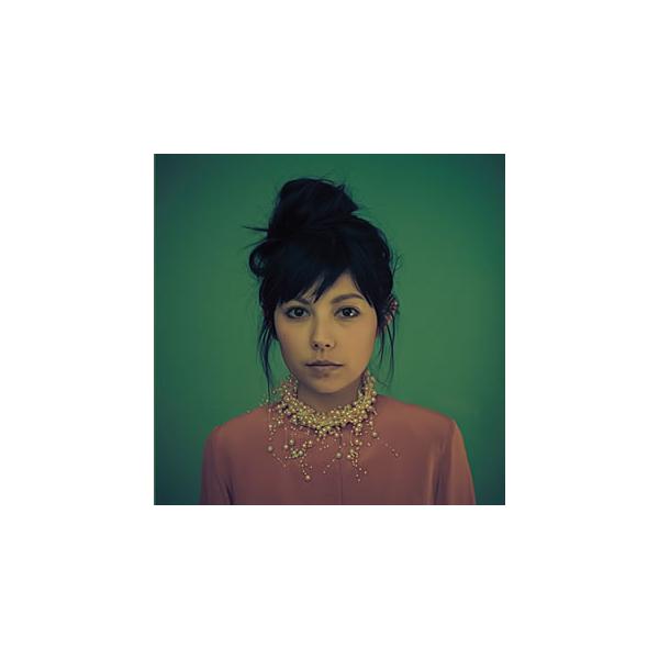 【発売日：2017年09月06日】【品番】 TSSO-1029【JAN】 4571449970293【発売日】 2017年09月06日【アーティスト】ステディー・ホリデイ【収録内容】(1)Open Water(2)Your Version ...