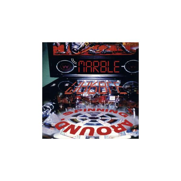 【発売日：2017年08月09日】【品番】 WS-173【JAN】 4582244357677【発売日】 2017年08月09日【アーティスト】マーブル【収録内容】(1)Taystee's Revenge(2)Prick(3)BK2000(...