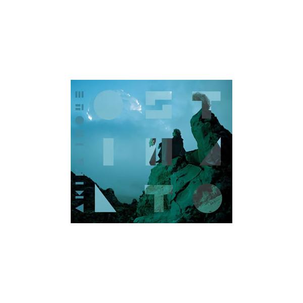 【発売日：2017年10月25日】【品番】 UICZ-4402【JAN】 4988031241318【発売日】 2017年10月25日【アーティスト】井上鑑【収録内容】(1)Fragility(2)Cellist(3)Distant Gun...