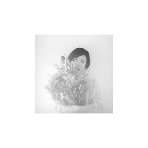 【発売日：2017年09月13日】【品番】 SLTR-02【JAN】 4522197127064【発売日】 2017年09月13日【アーティスト】Nozomi Nobody【収録内容】(1)Introduction(2)Do You Kno...