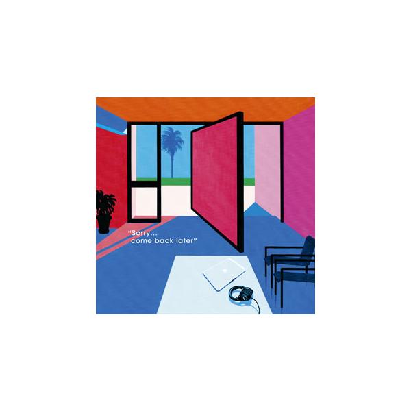 【発売日：2017年09月06日】【品番】 TFCC-86599【JAN】 4988061865997【発売日】 2017年09月06日【アーティスト】AKLO×JAY'ED【収録内容】(1)Different Man(2)Pick Up ...