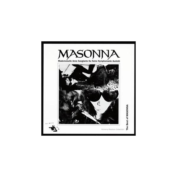 【発売日：2017年09月20日】【品番】 TECH-25515【JAN】 4988004144516【発売日】 2017年09月20日【アーティスト】マゾンナ【収録内容】(1)Ejaculation Generater(Chapter 1...