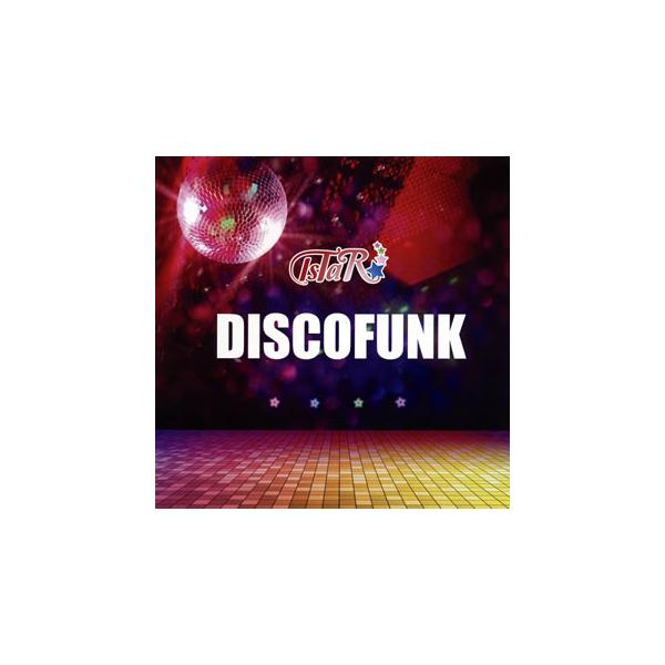 【発売日：2017年09月13日】【品番】 QAIT-40004【JAN】 4988001777175【発売日】 2017年09月13日【アーティスト】IsTaR【収録内容】(1)UPPERなMUSICをWANTED!(2)虹をつかめ!(3...