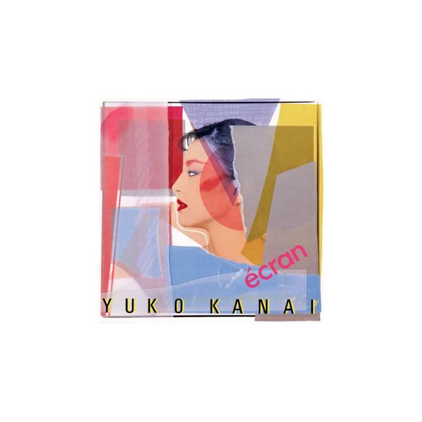 【発売日：2017年09月20日】【品番】 PCCA-50298【JAN】 4988013403291【発売日】 2017年09月20日【アーティスト】金井夕子【収録内容】(1)海(女)〜空(男)へ(2)J's BAR(3)Wait My ...