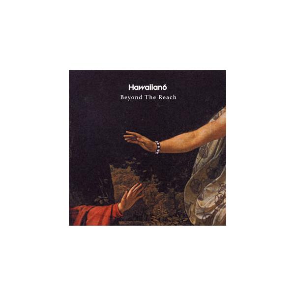 【発売日：2017年10月04日】【品番】 XQDB-1018【JAN】 4580226100174【発売日】 2017年10月04日【アーティスト】HAWAIIAN6【収録内容】(1)Bleed(2)Haze(3)Burn(4)Never...