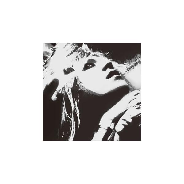 【発売日：2017年10月25日】【品番】 UPCY-7361【JAN】 4988031245354【発売日】 2017年10月25日【アーティスト】SUGIZO【収録内容】(1)REPLICANT LUCIFER(Remix:Dillin...