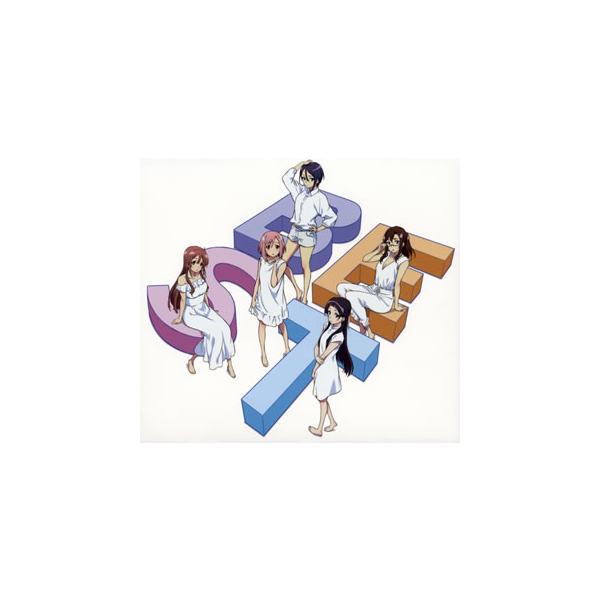 【発売日：2017年10月04日】こちらの商品はネコポスでお届けできません。【品番】 THCA-60164【JAN】 4988104102645【発売日】 2017年10月04日【アーティスト】(K)NoW NAME【収録内容】［1］(1)...