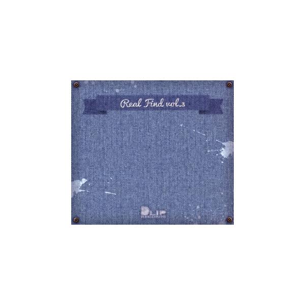 【発売日：2017年09月13日】【品番】 DLIP-0043【JAN】 4518575736270【発売日】 2017年09月13日【アーティスト】NAGMATIC【収録内容】(1)Summer Night(2)I Know(3)Ride...